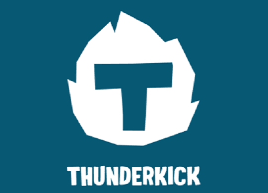 Thunderkick Bewertung Testbericht - Holen Sie sich Bonus